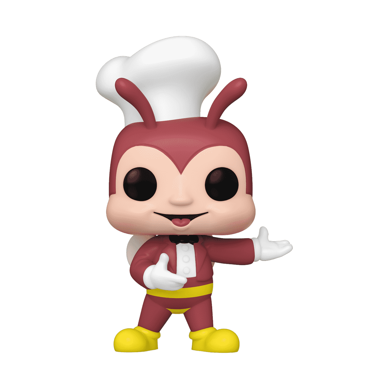 Pop! Jollibee (Glow)