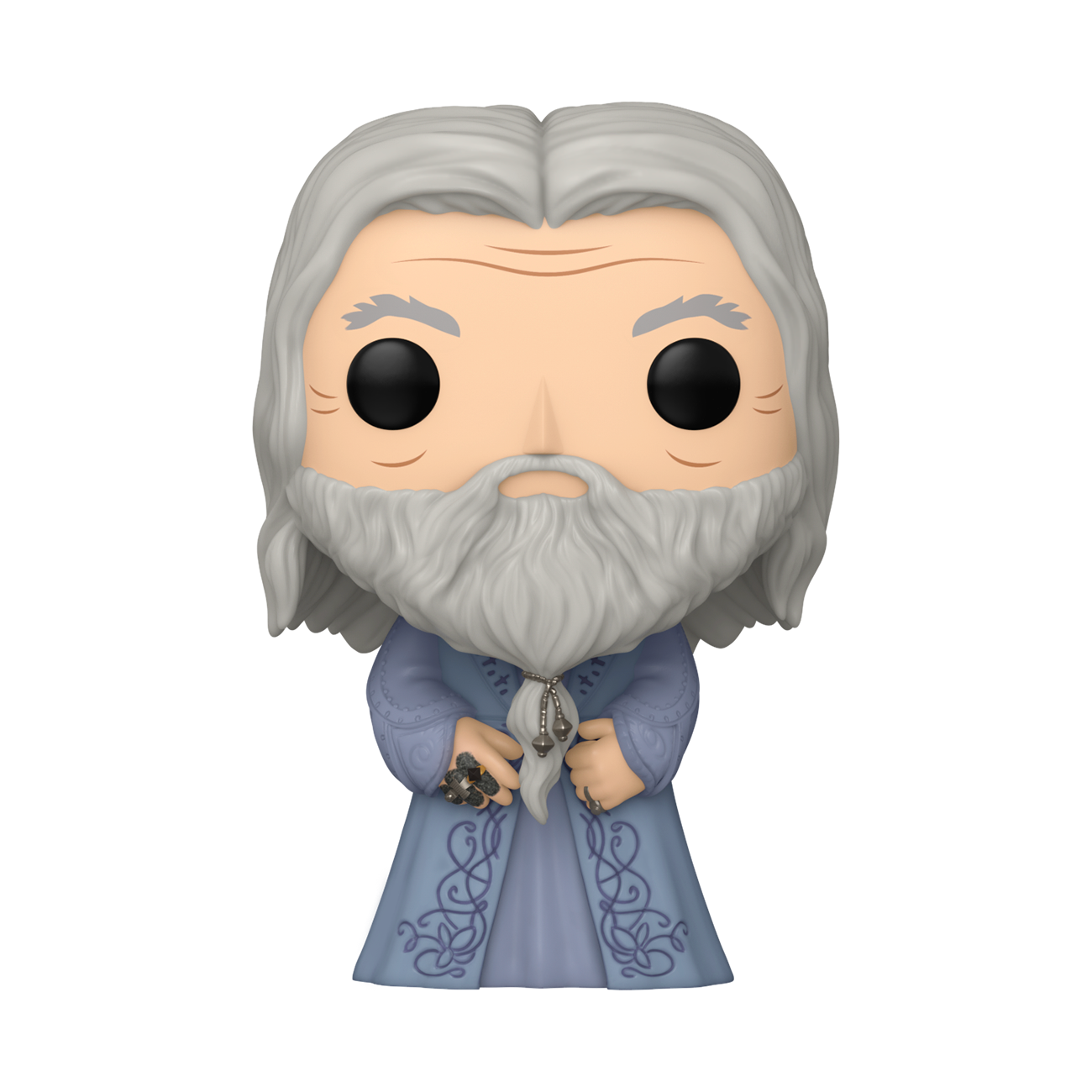 Pop! Albus Dumbledore with Horcrux | Funko