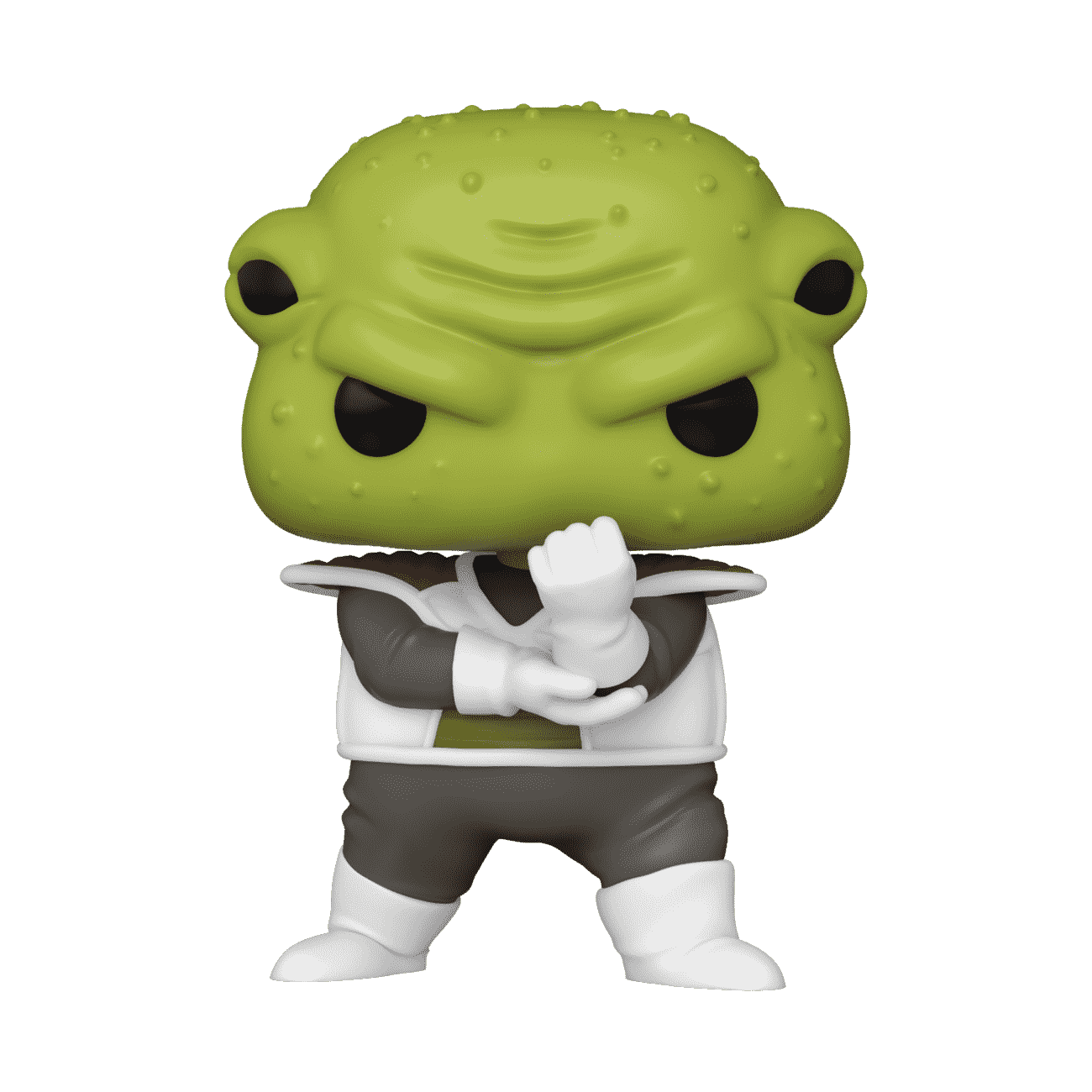 Pop! Guldo (Glow)