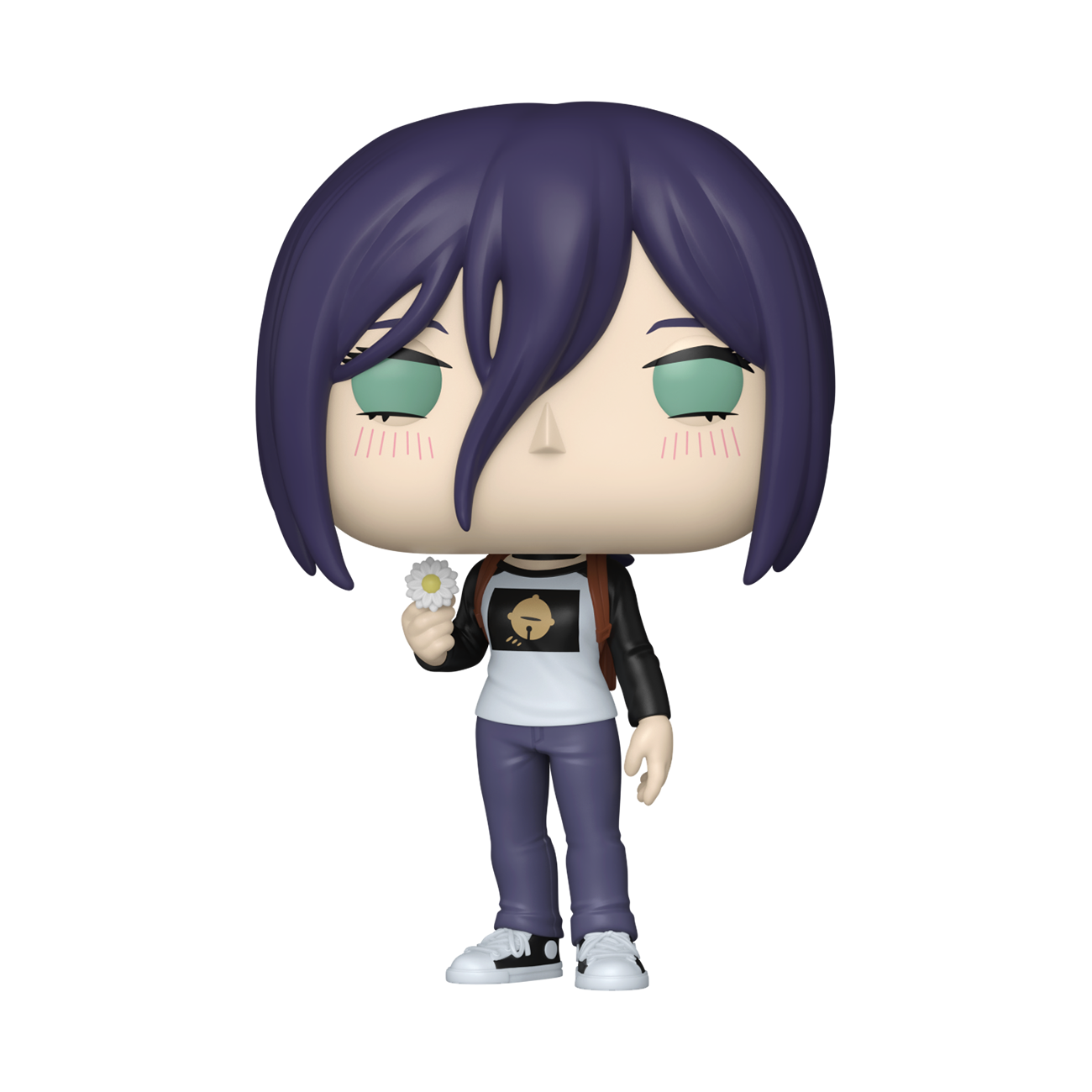 Pop! Reze | Funko