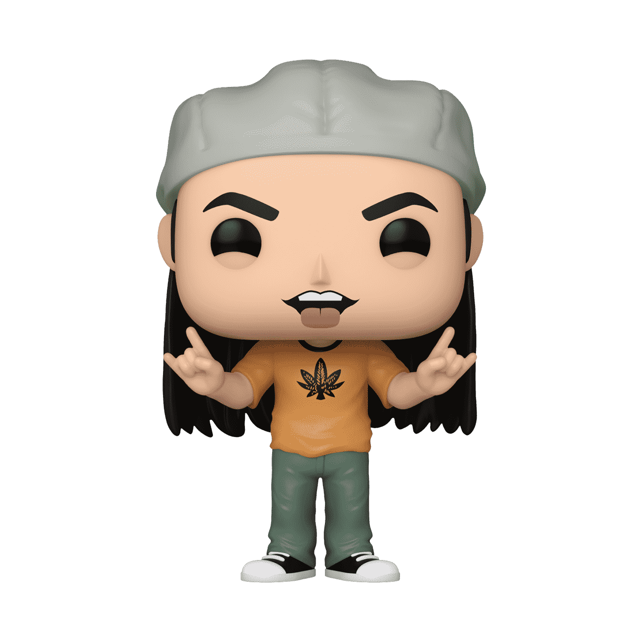Buy Pop! Ron Slater at Funko.