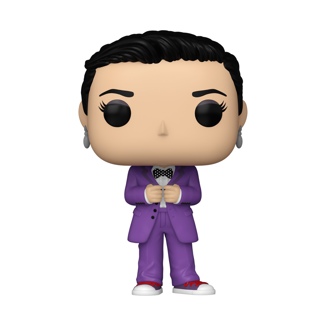 Pop! Janis (20th Anniversary)