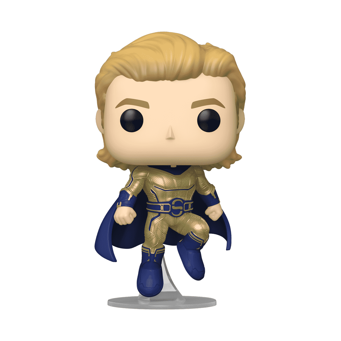 Pop! Sentry (Thunderbolts) | Funko