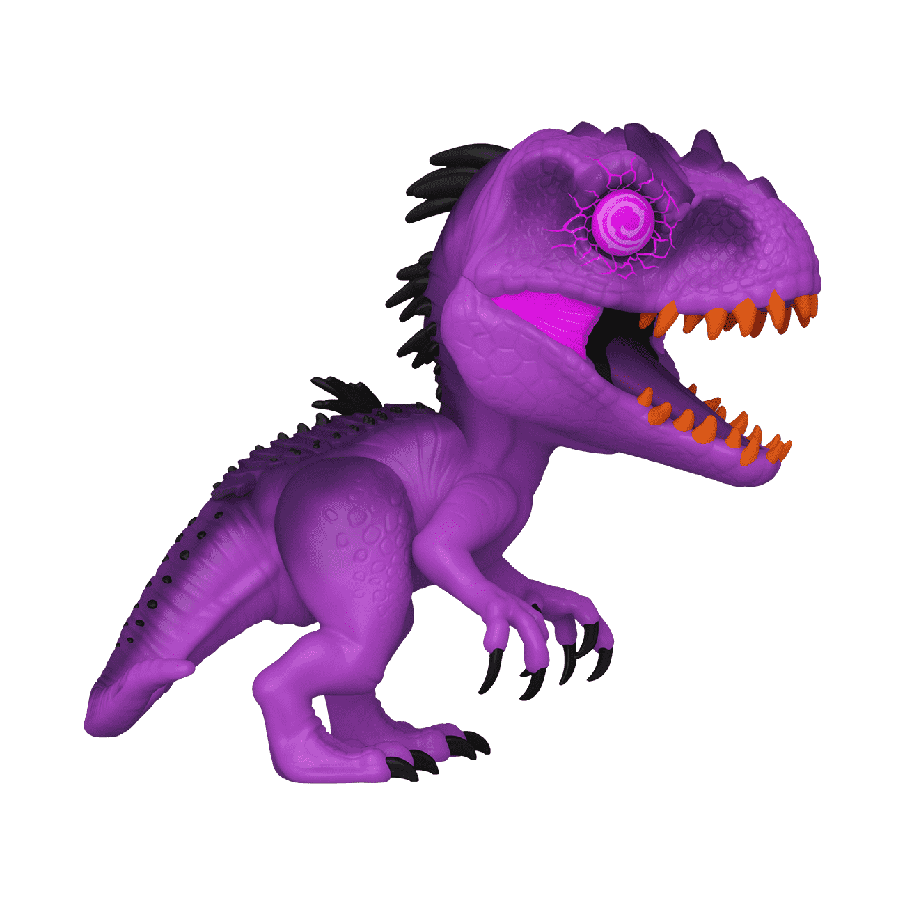 Pop! Super Indominus Rex (Funko Fusion)