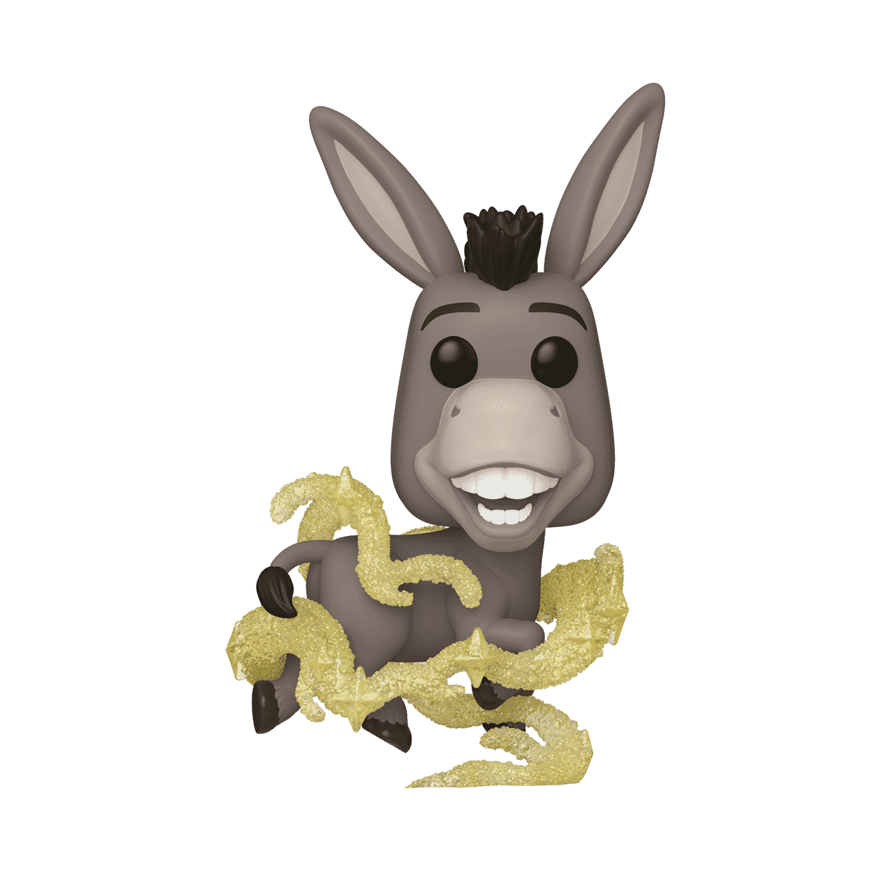 Pop! Donkey (Glitter) | Funko
