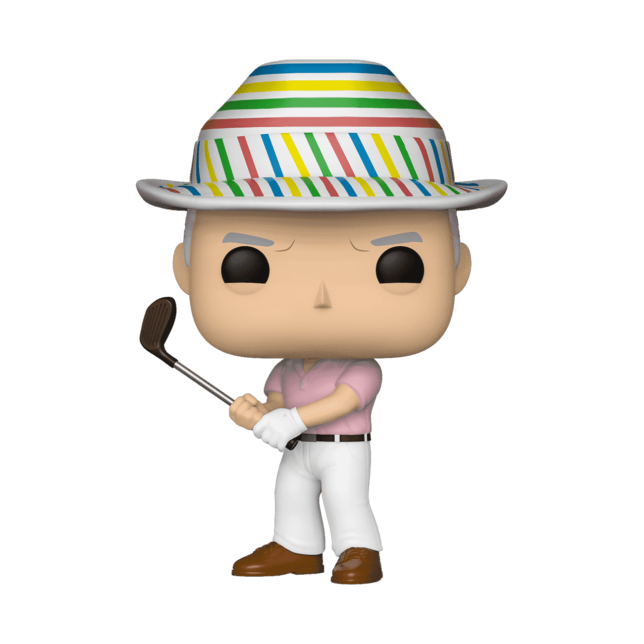 Pop! Judge Smalls