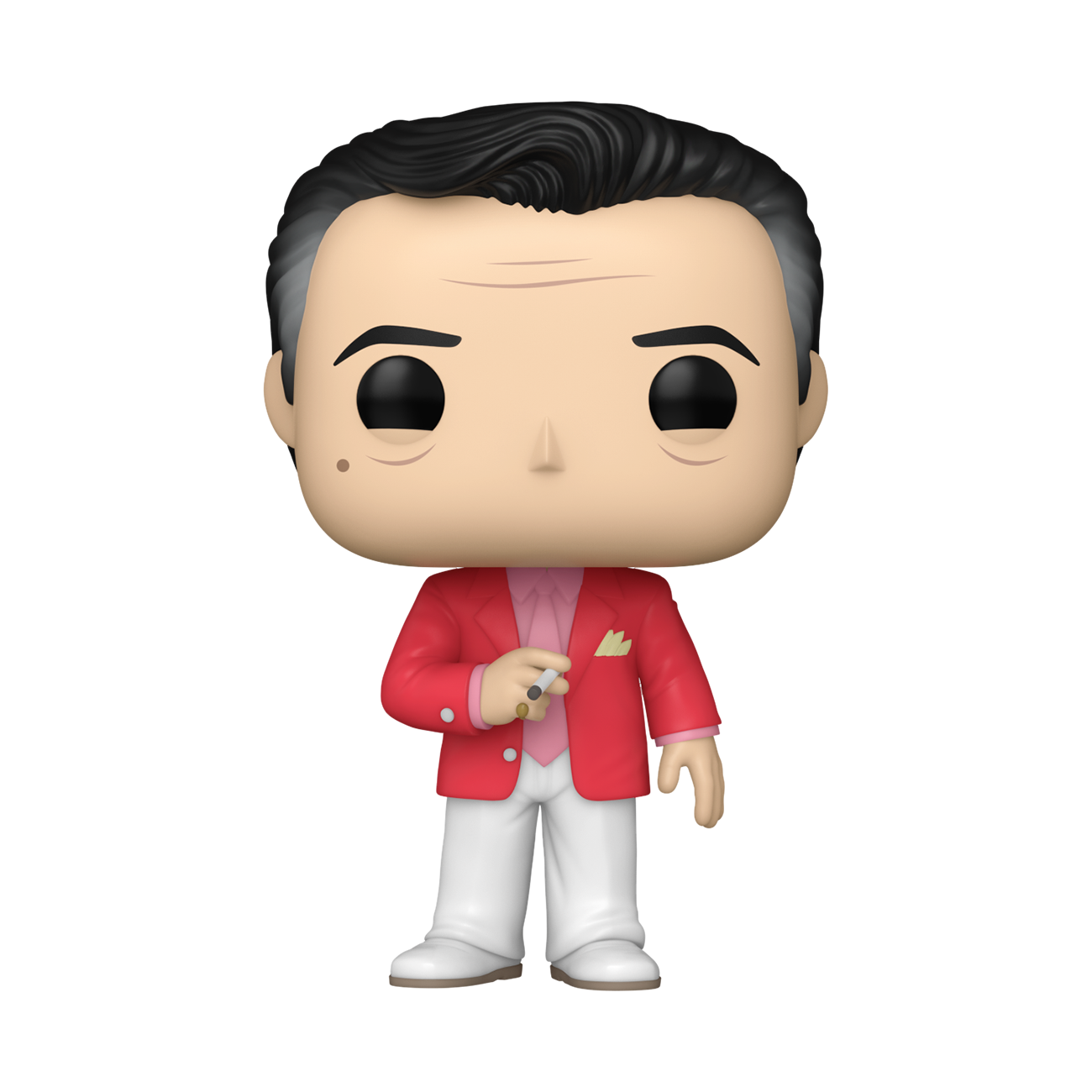 Pop! Sam Rothstein | Funko