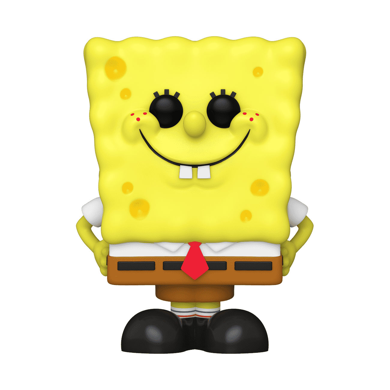 REWIND SpongeBob SquarePants