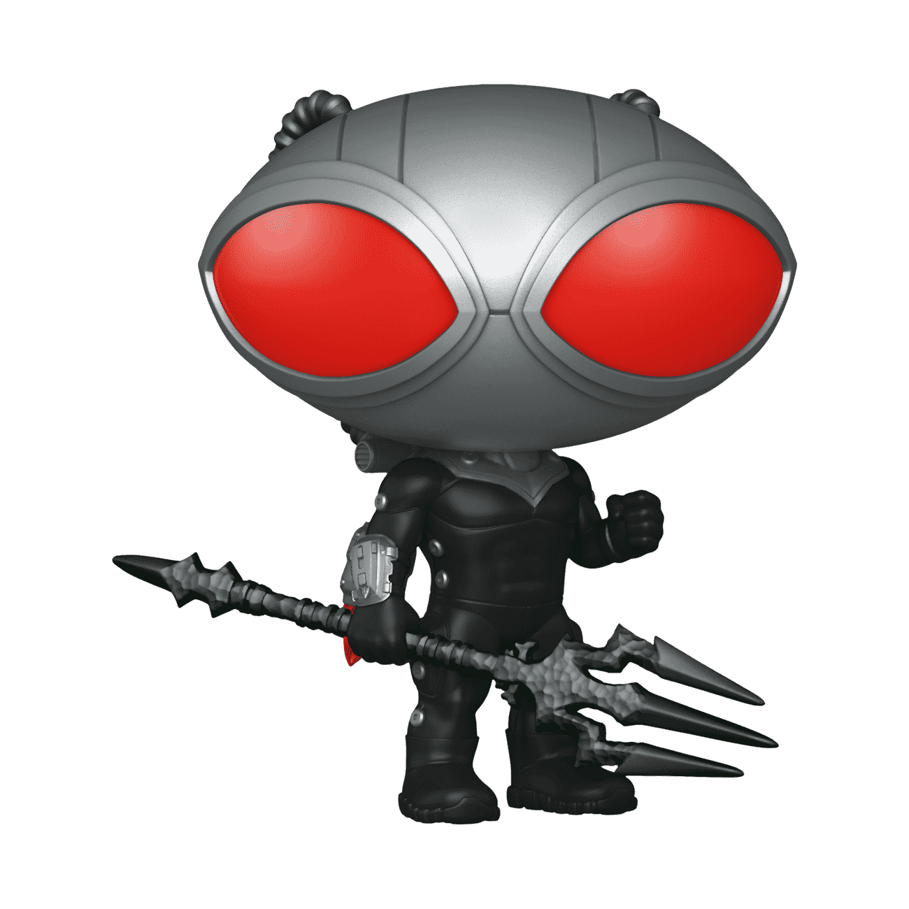 Pop! Black Manta