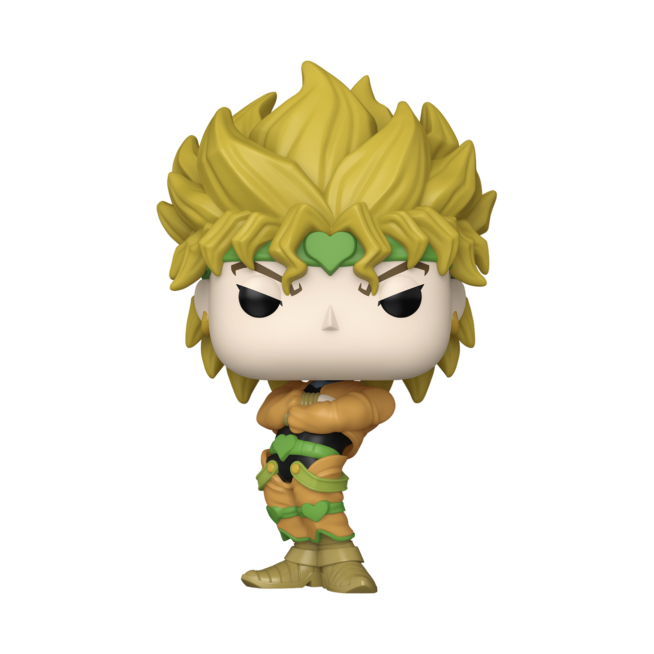 Pop! DIO | Funko