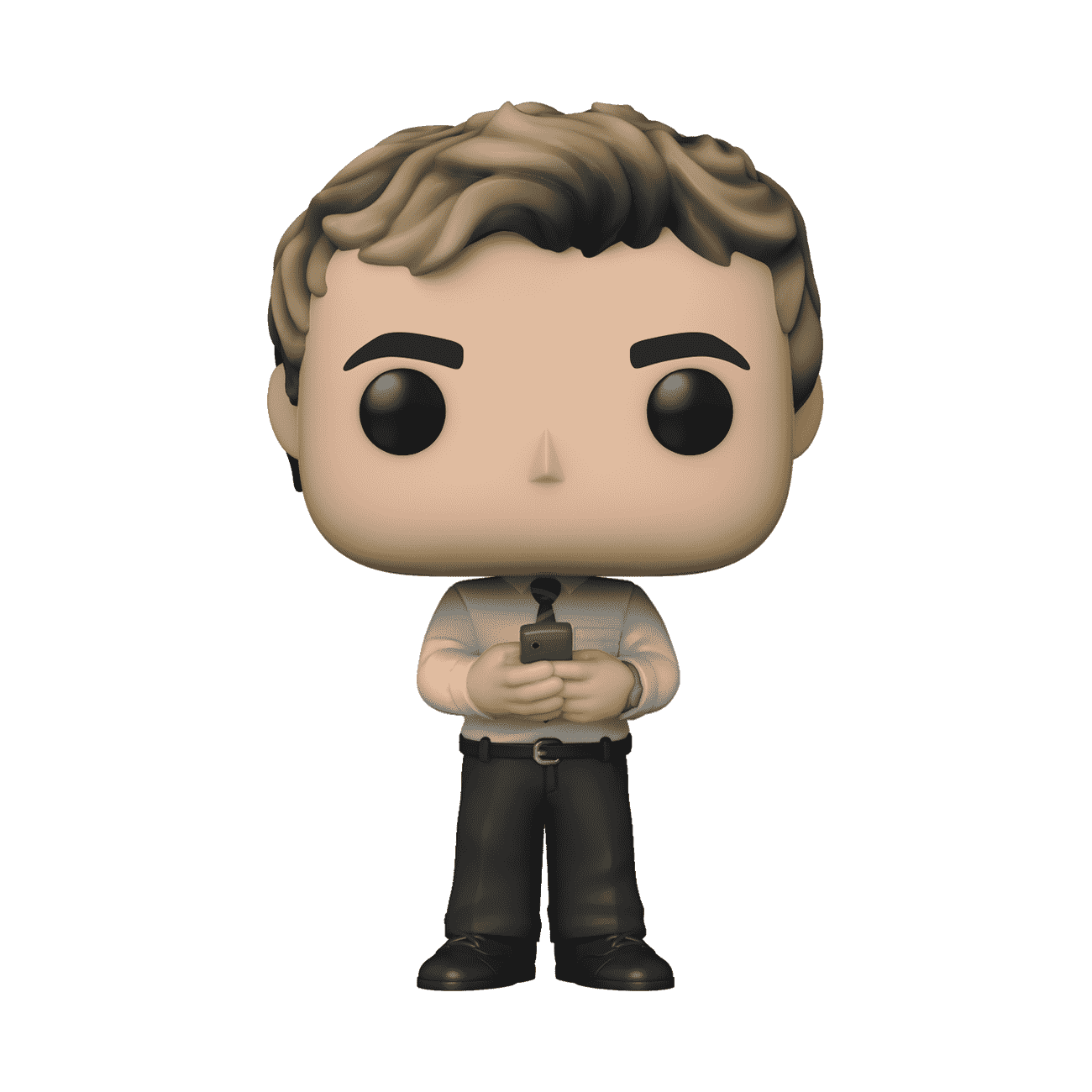 Pop! Ryan Howard (Blond)