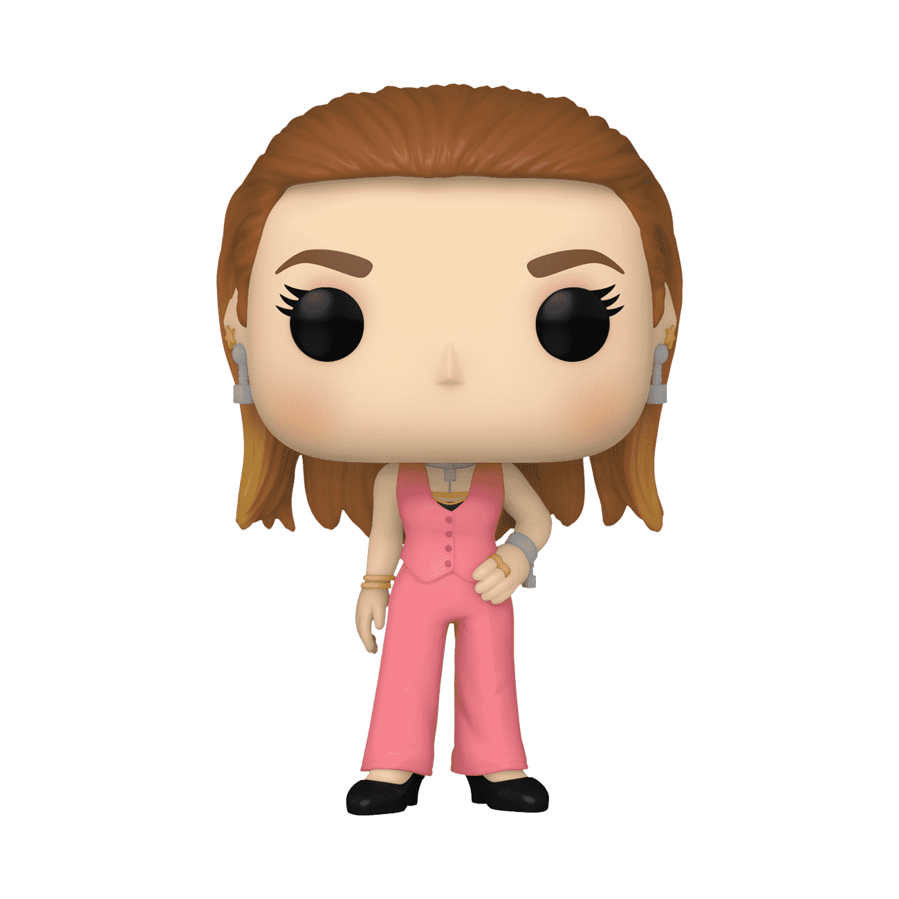 Pop! Keeley Jones | Funko