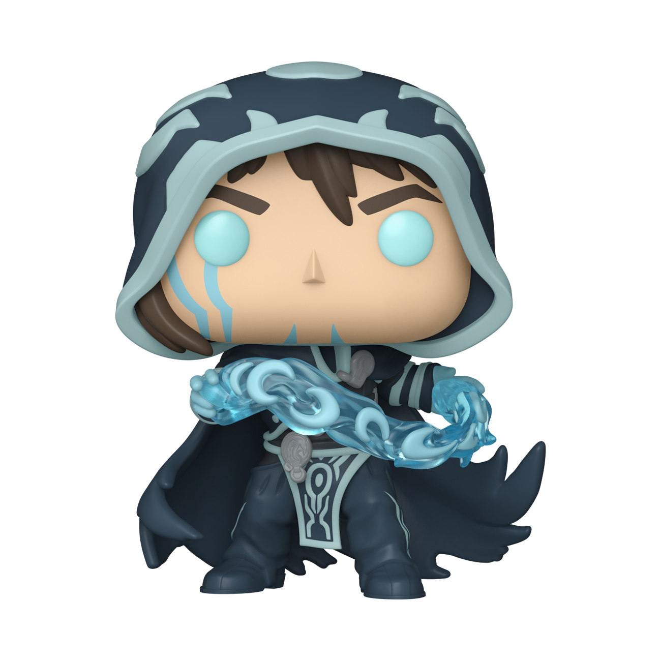 Pop! Jace | Funko