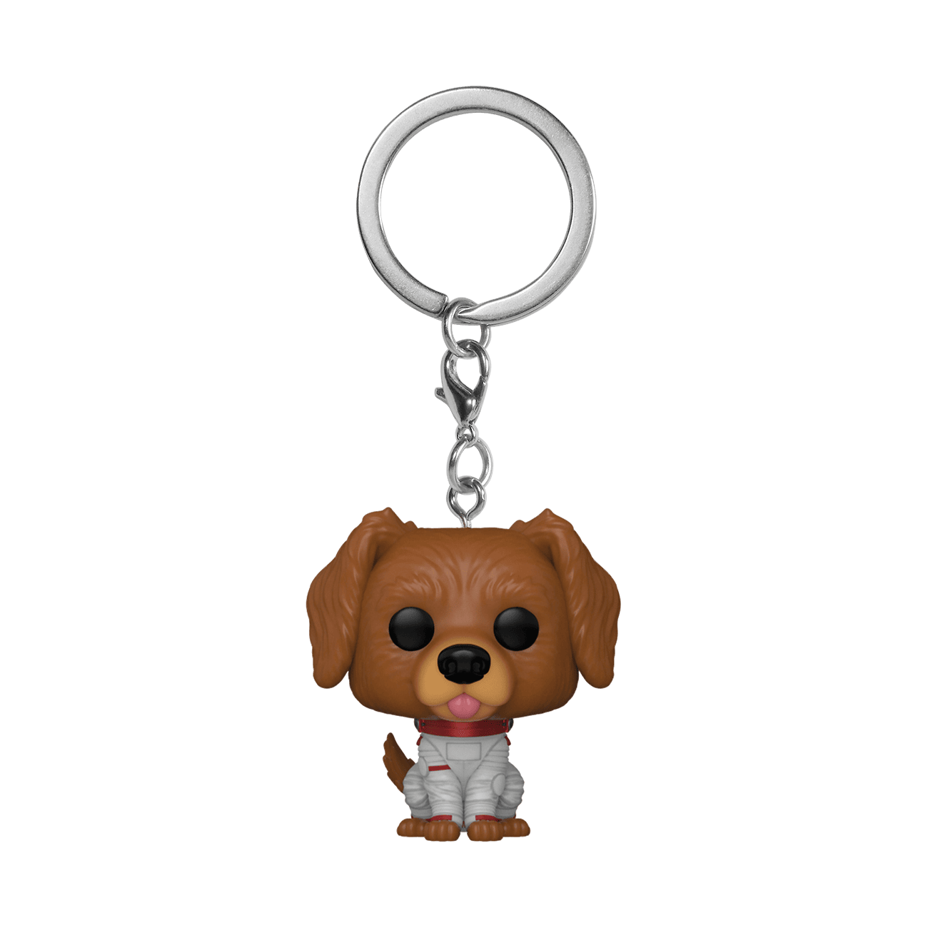 Pop Keychain Cosmo