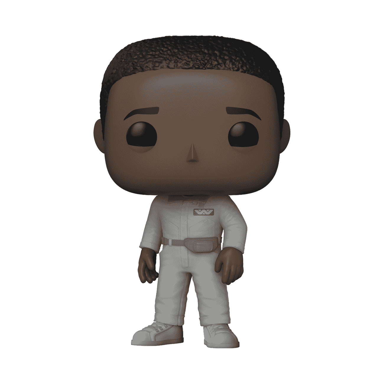Pop! Andy | Funko