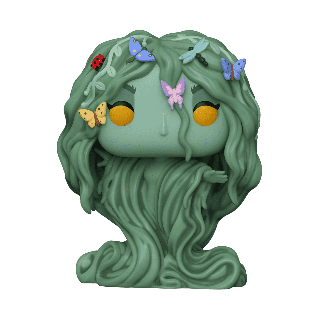 Pop! Spring Sprite | Funko