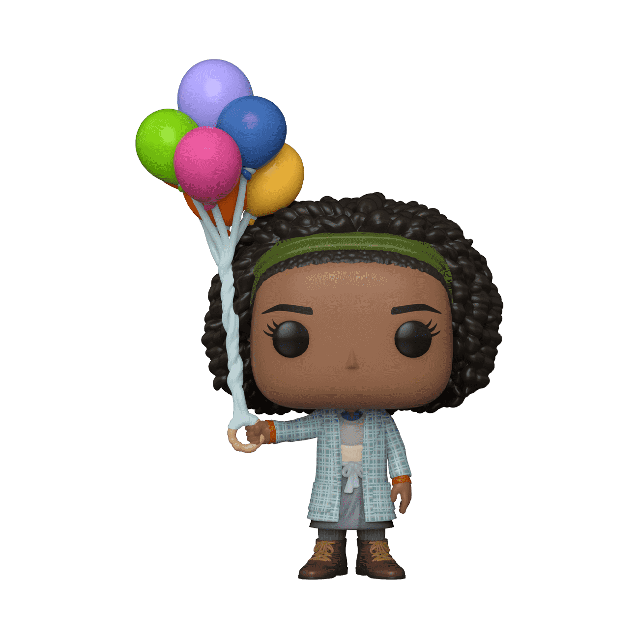 Pop! Noodle | Funko