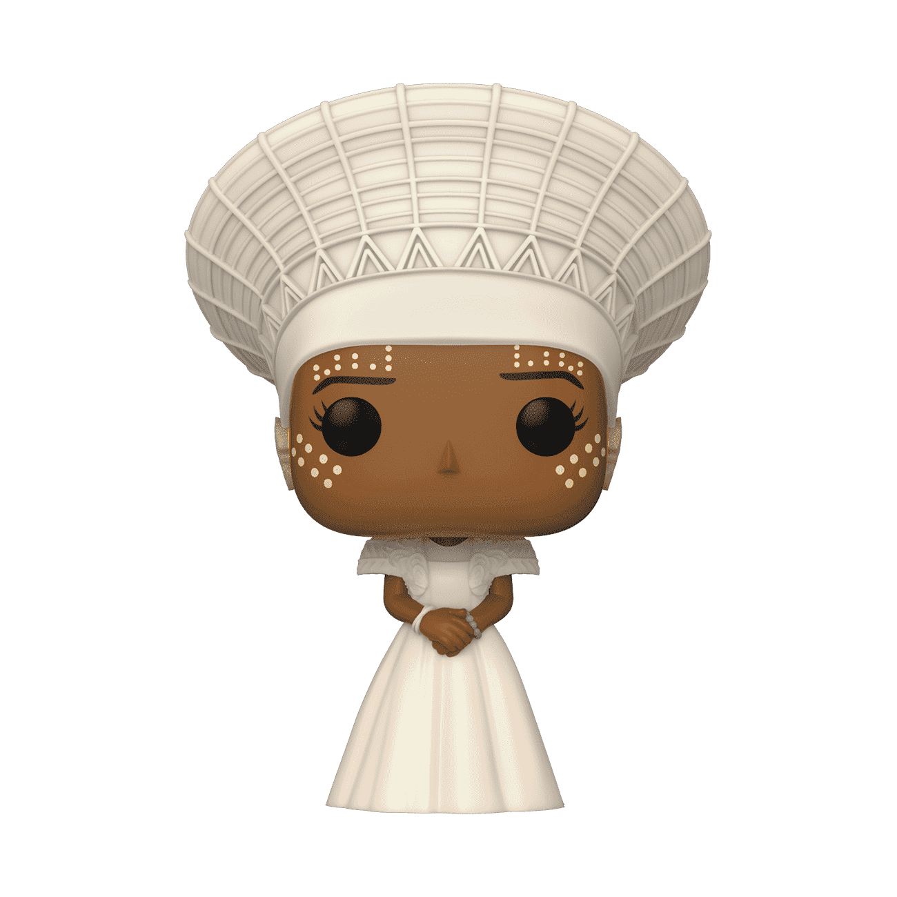Buy Pop! Ramonda at Funko.