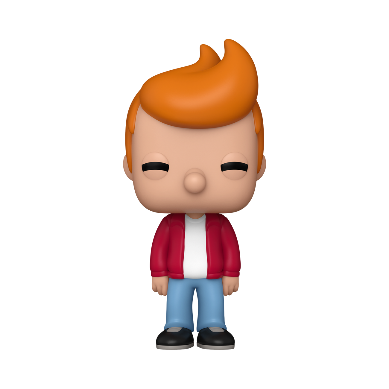 Pop! Philip J. Fry | Funko