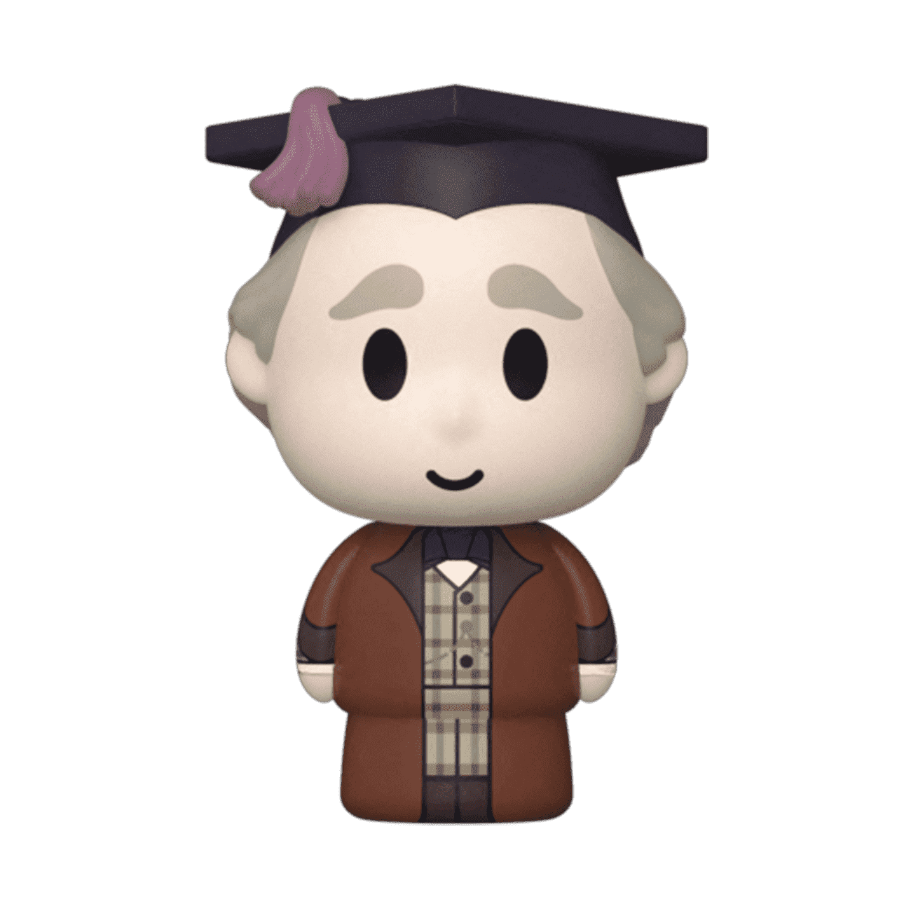 Buy Mini Moments Potions Class Professor Snape at Funko.