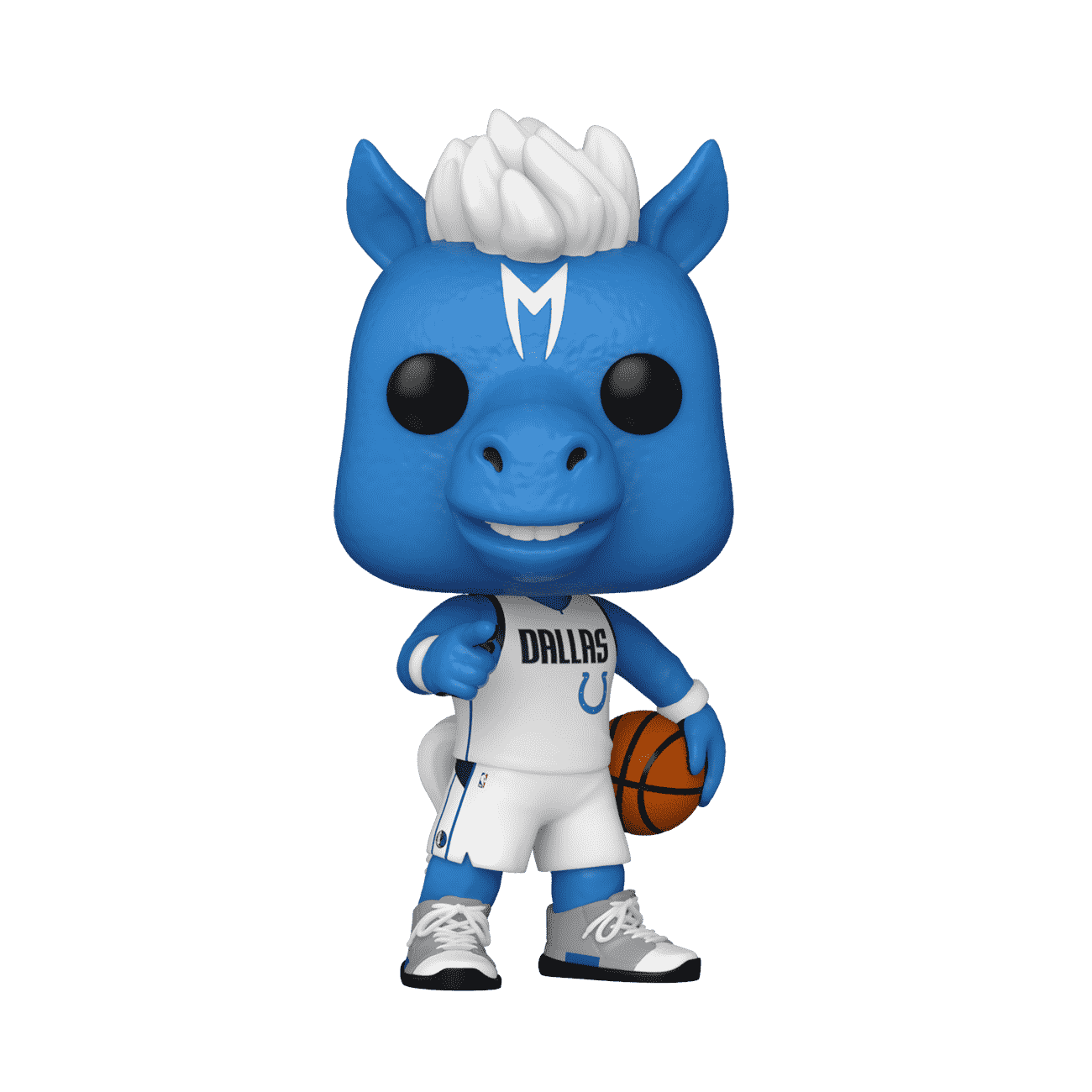Pop! Champ | Funko