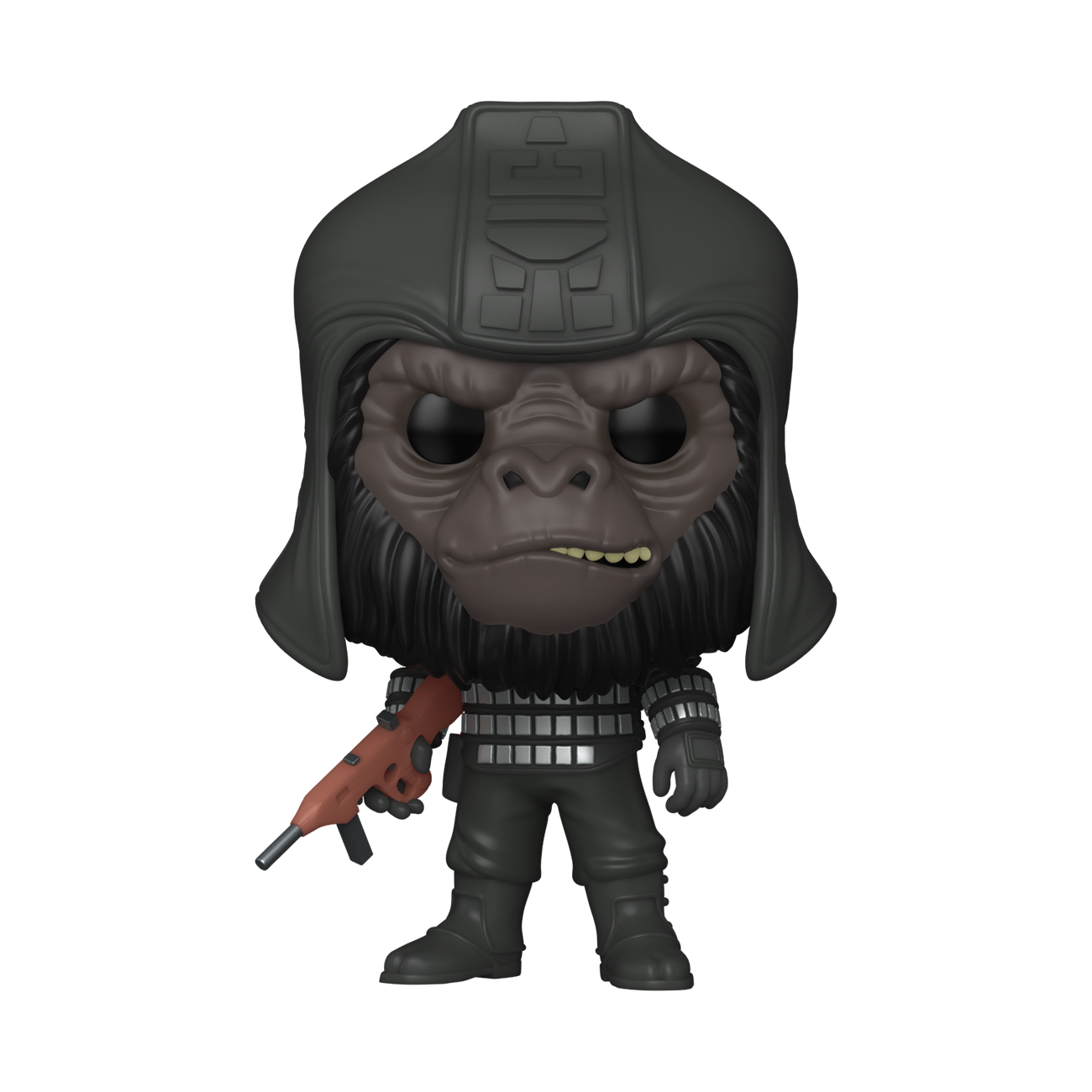 Pop! General Ursus | Funko
