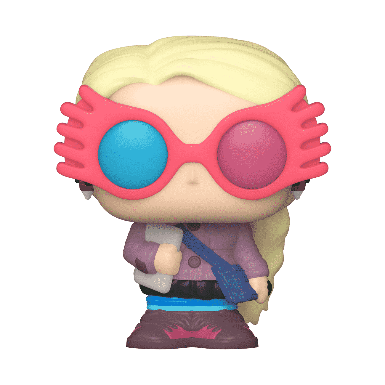 Buy Bitty Pop! Display Hogwarts Castle at Funko.