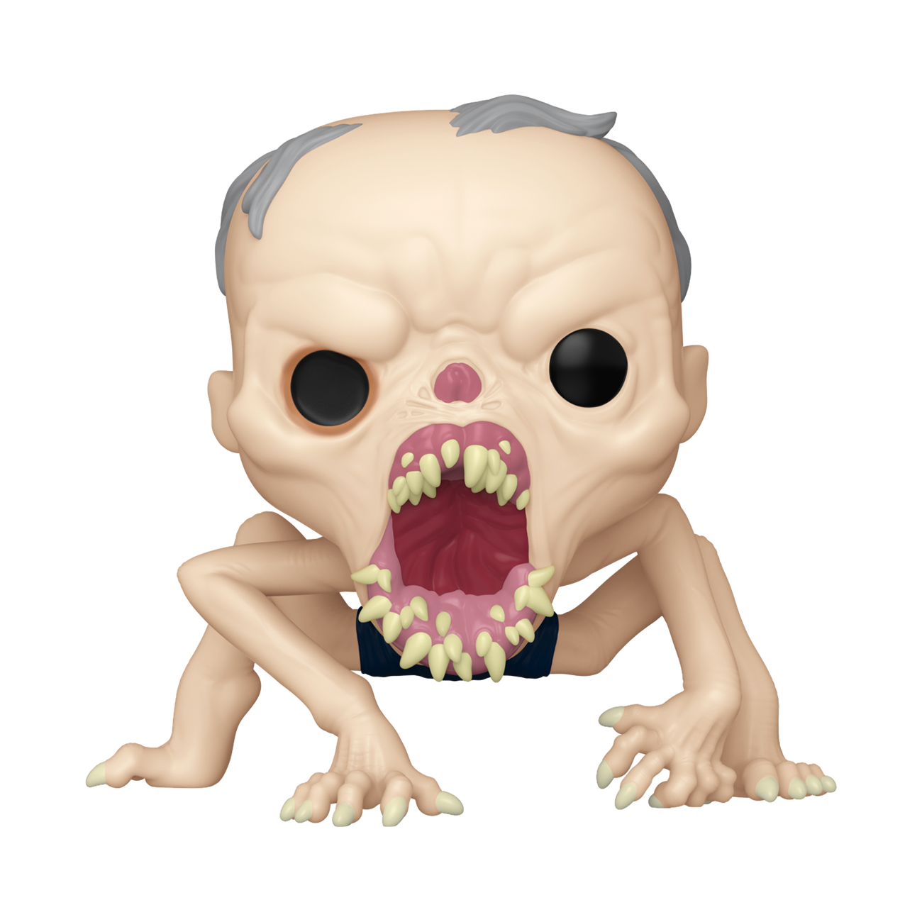 Pop! Skeleton Man | Funko