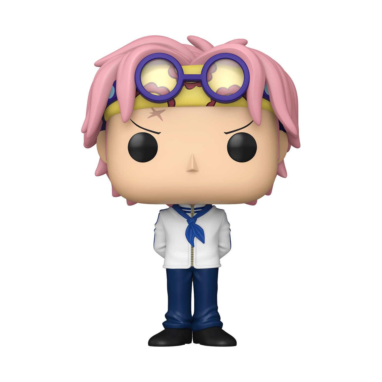 Pop! Koby | Funko