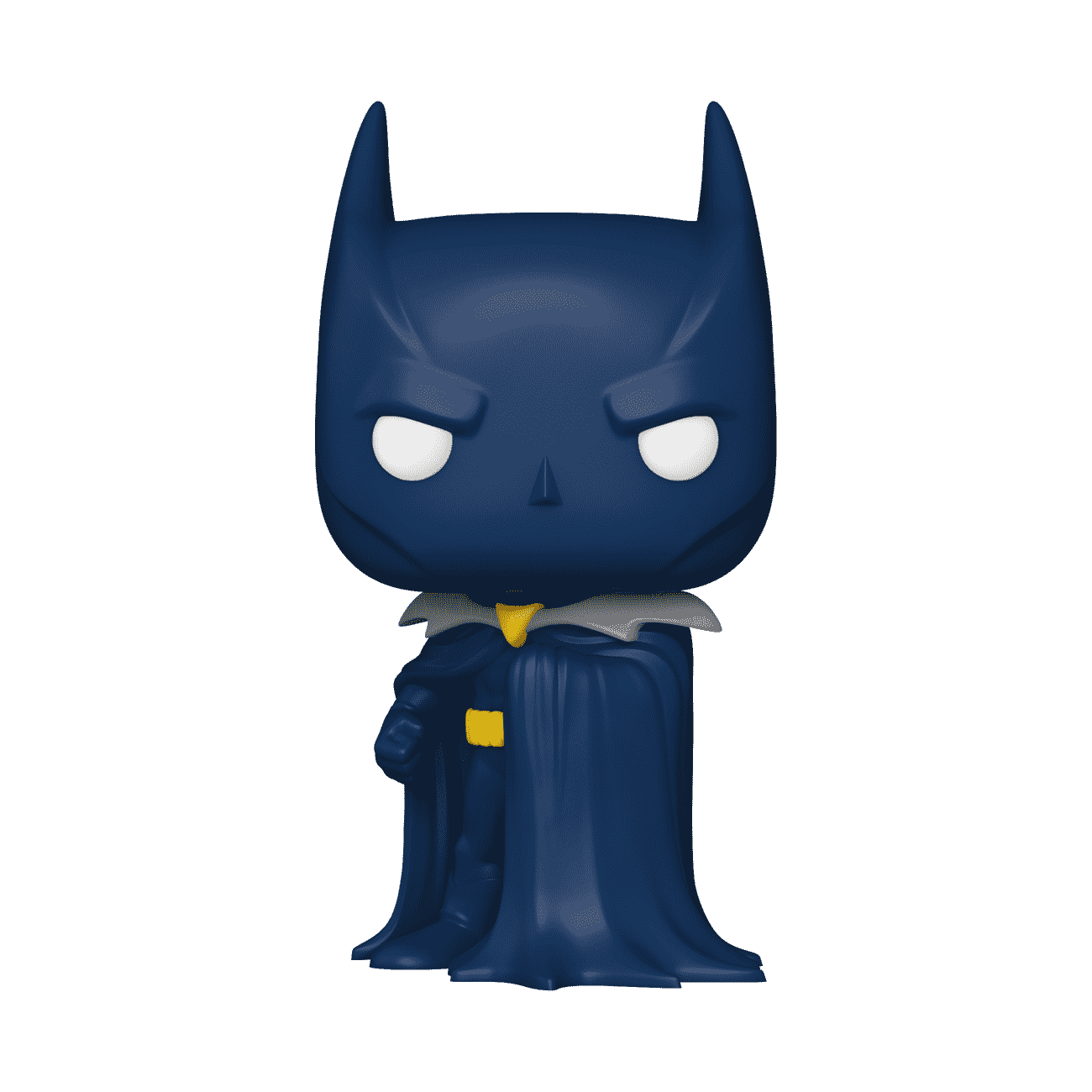Buy Pop! Batman (One Million) at Funko.