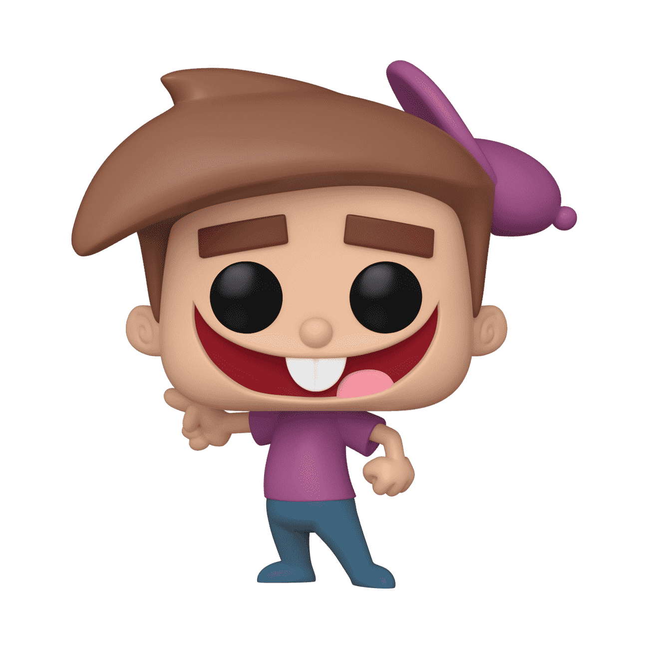Pop! Timmy Turner | Funko