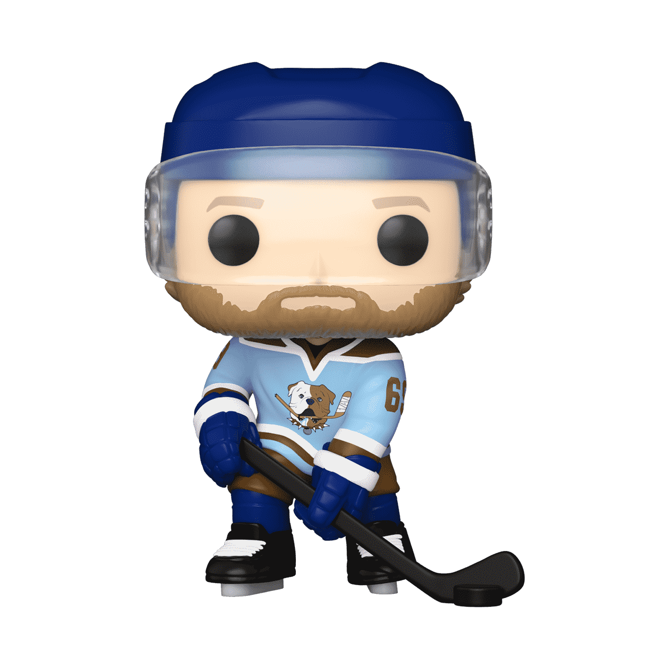 Buy Pop! Shoresy at Funko.