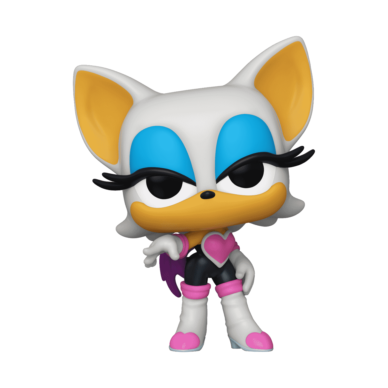 Pop! Rouge | Funko