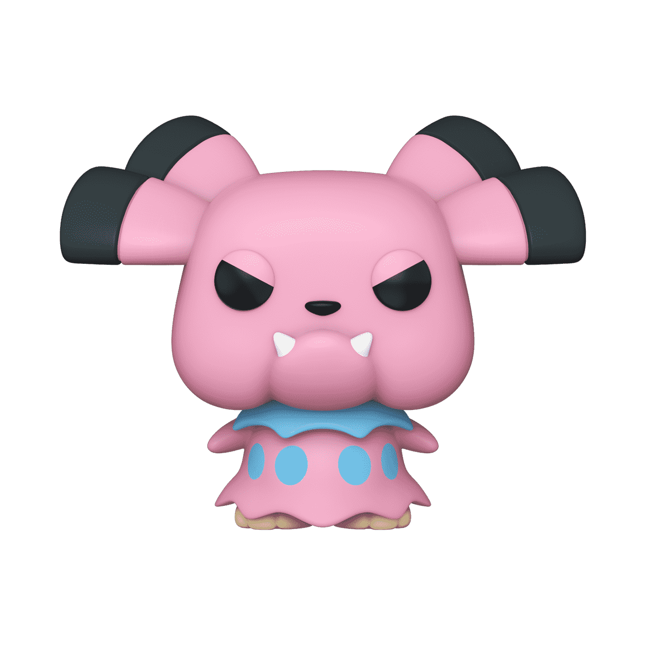 Pop! Snubbull | Funko