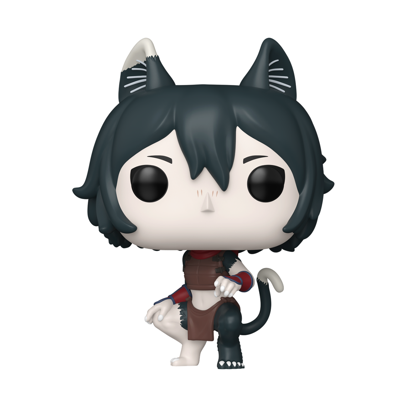 Pop! Izutsumi | Funko