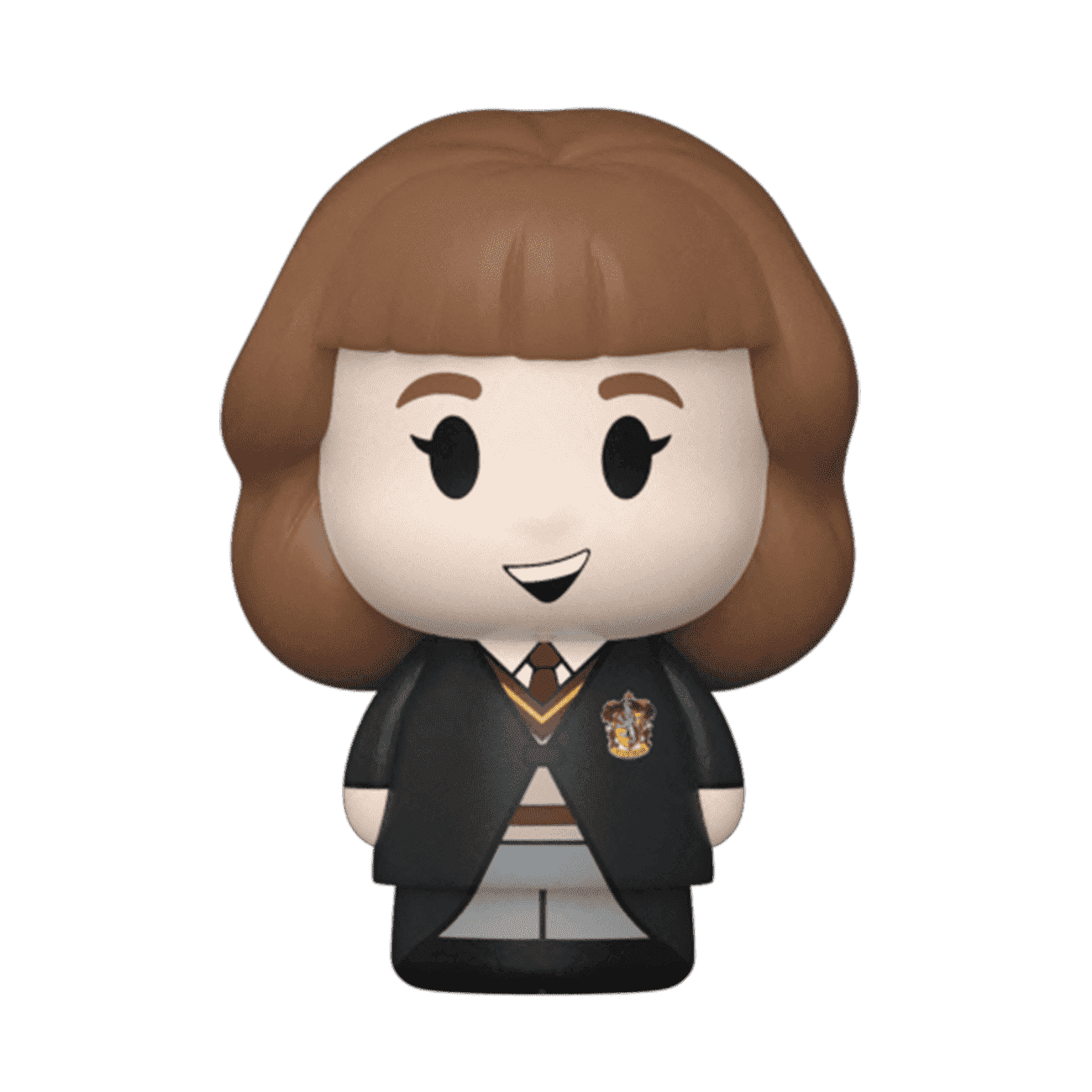 Mini Moments Hermione Granger