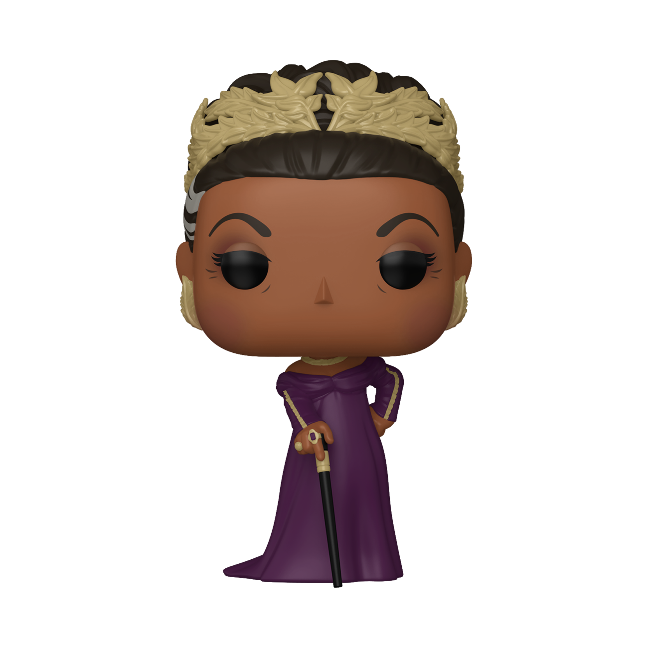 Pop! Lady Danbury | Funko