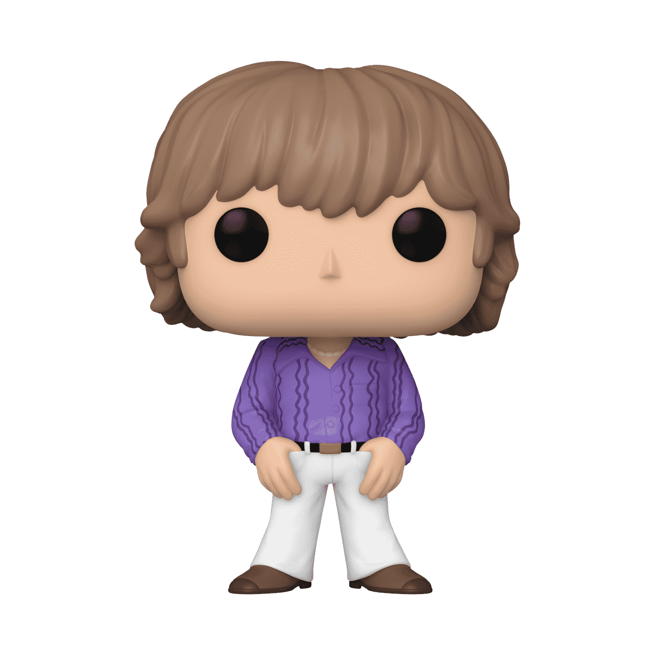 Buy Pop! Randall "Pink" Floyd at Funko.