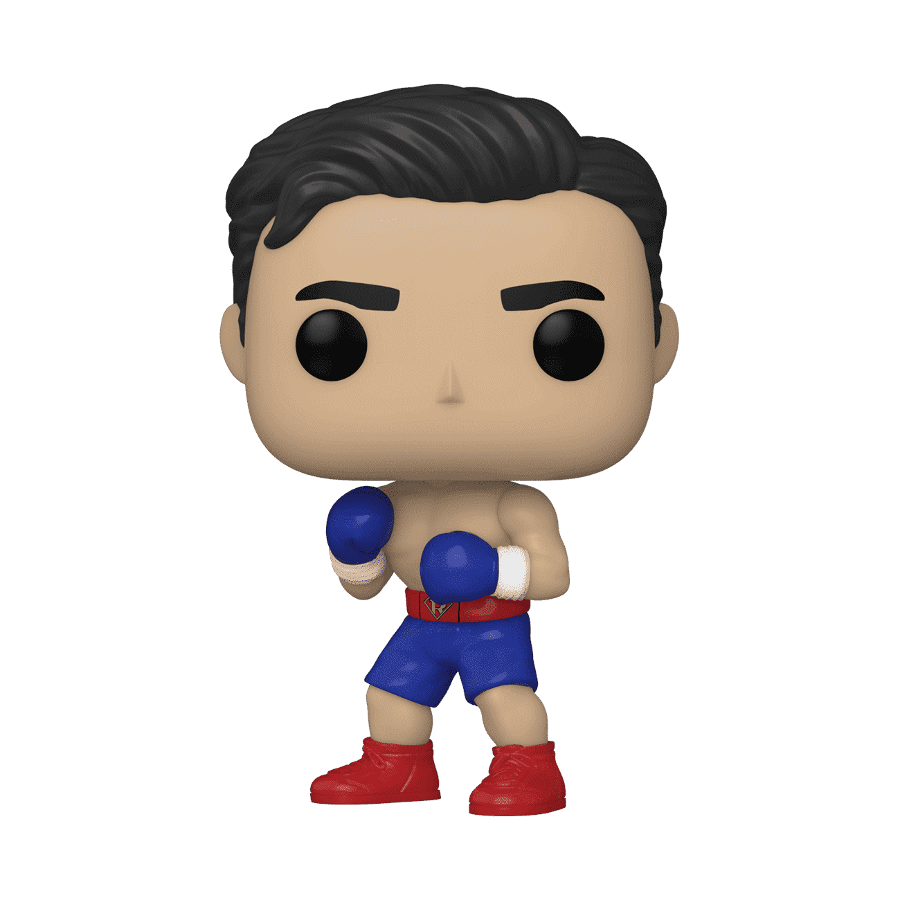 Buy Pop! Ryan Garcia at Funko.