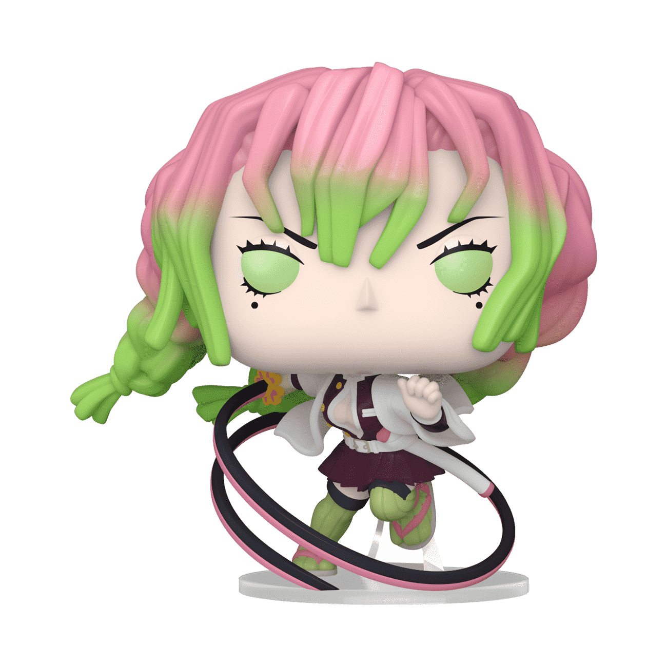 Pop! Mitsuri Kanroji | Funko