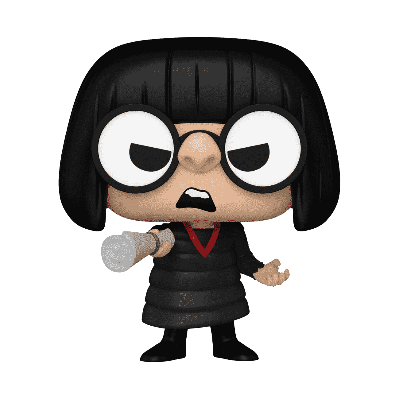 Buy Pop! Edna Mode at Funko.