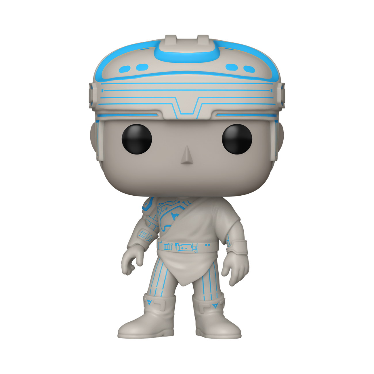 Pop! Kevin Flynn | Funko