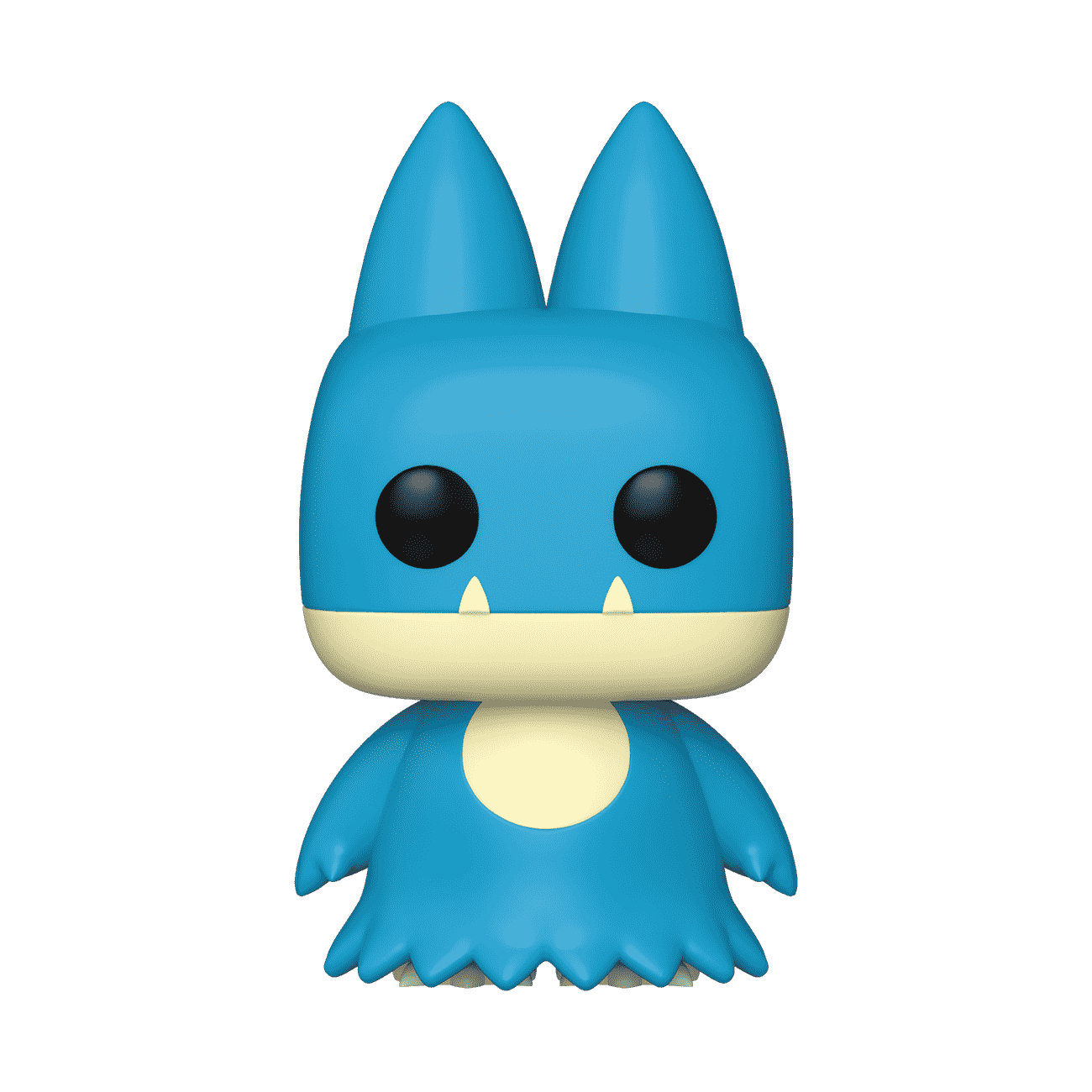Buy Pop Jumbo Munchlax At Funko 