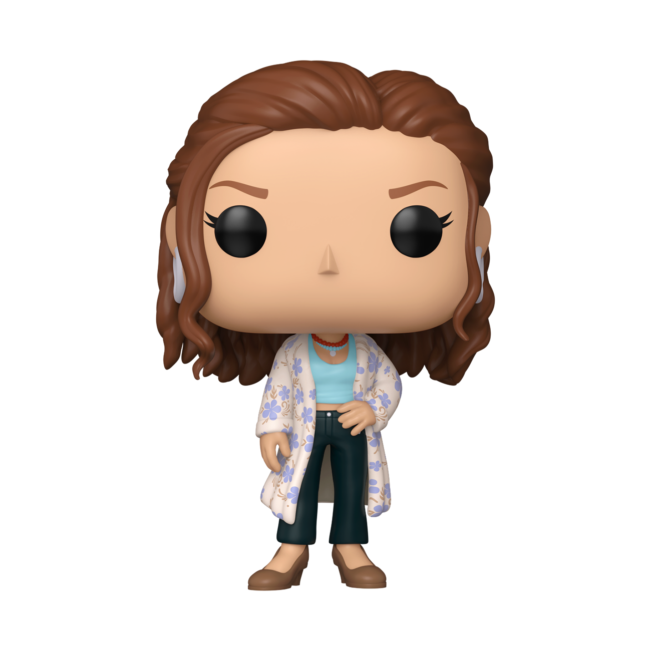 Pop! Phoebe Halliwell | Funko
