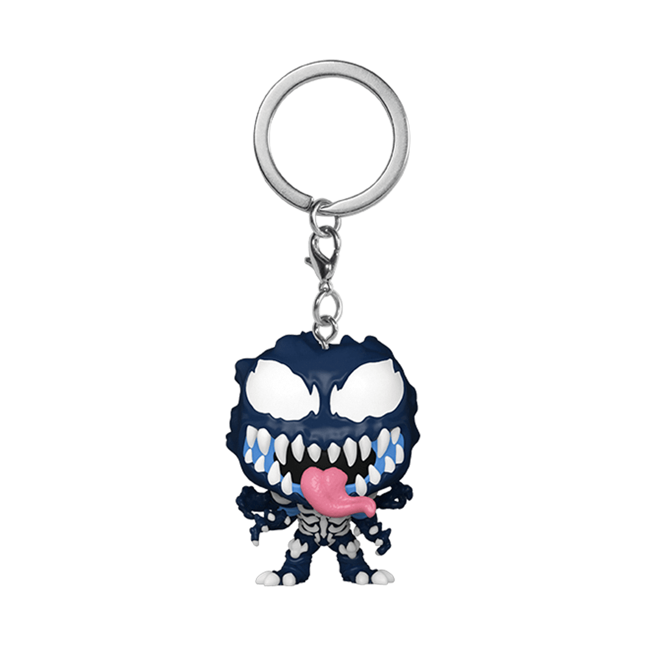 Pop! Keychain Venom