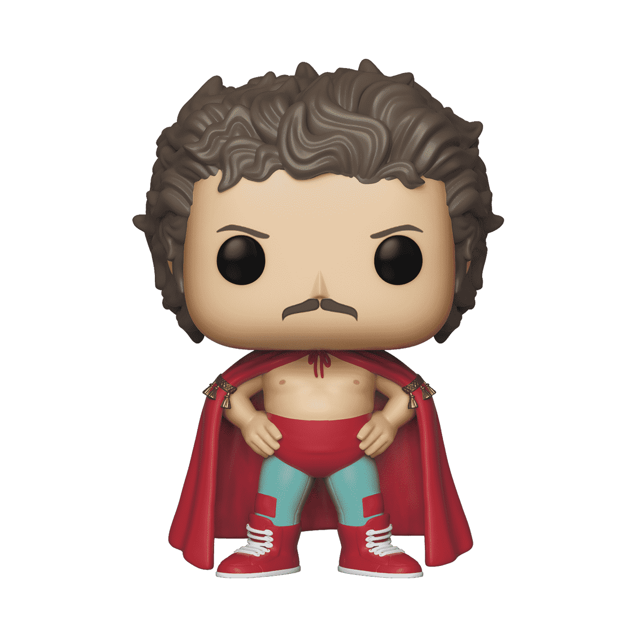Pop! Nacho Libre
