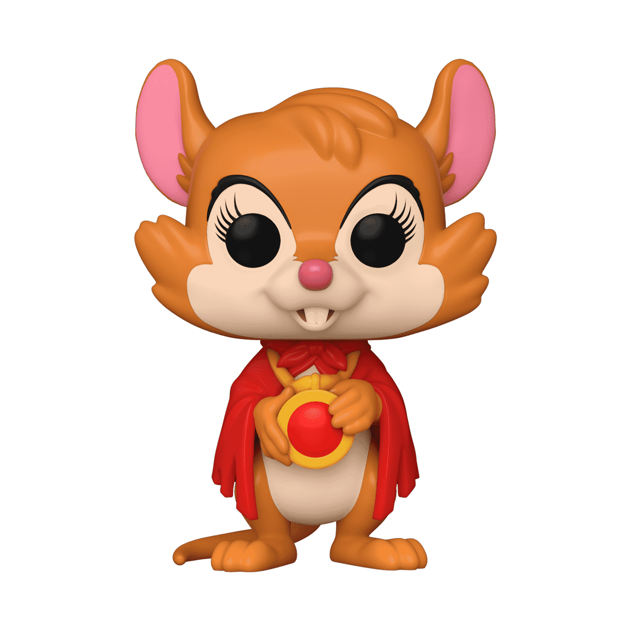 Pop! Mrs. Brisby | Funko