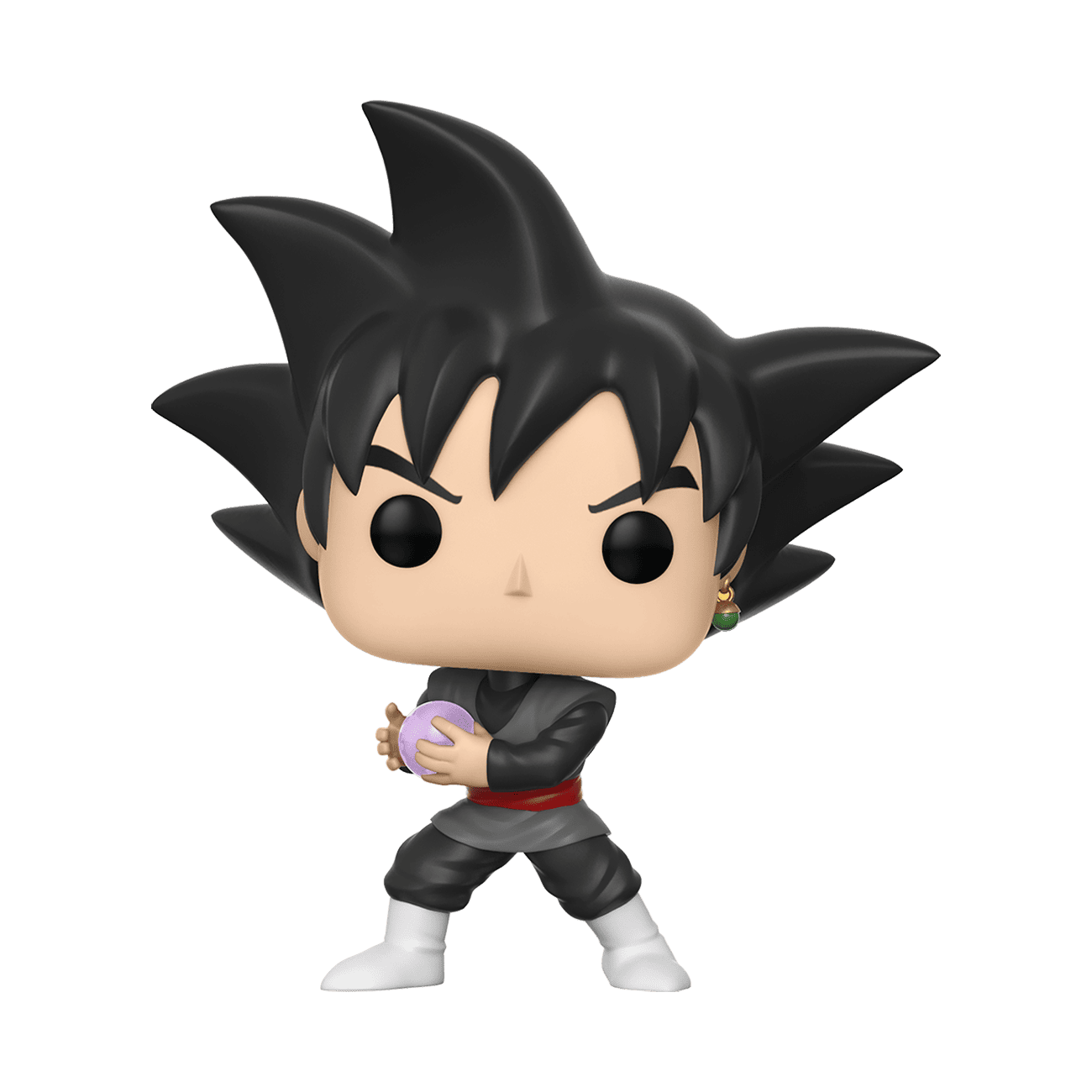 Buy Pop! Goku Black at Funko.