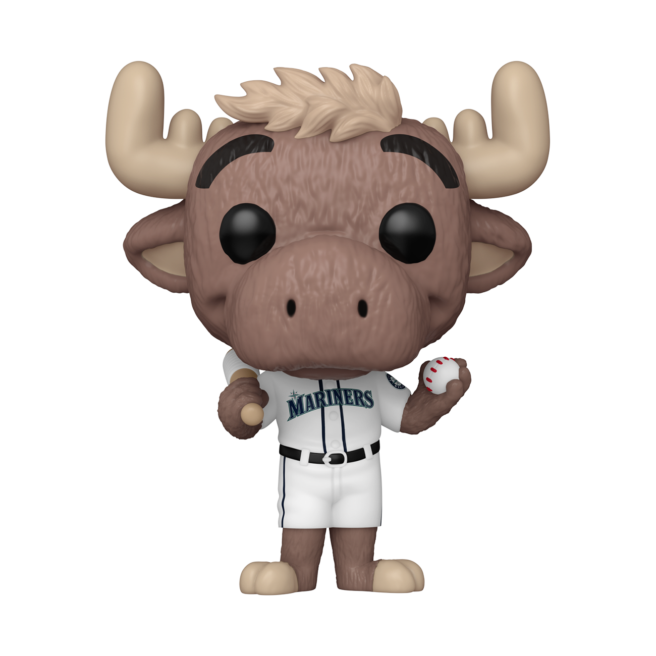 Pop! Mariner Moose | Funko