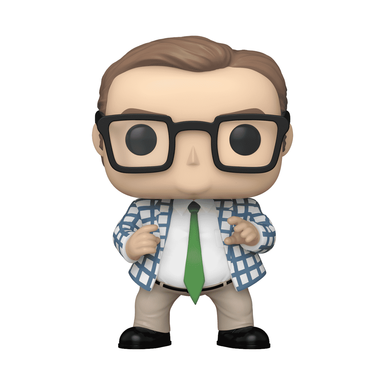Pop! Matt Foley | Funko